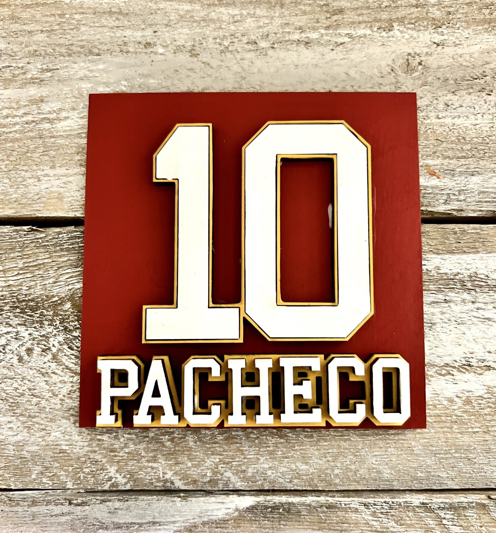 10-pacheco-4-x-4-square-tile-unfinished-wood-blank-at-home-diy-kit