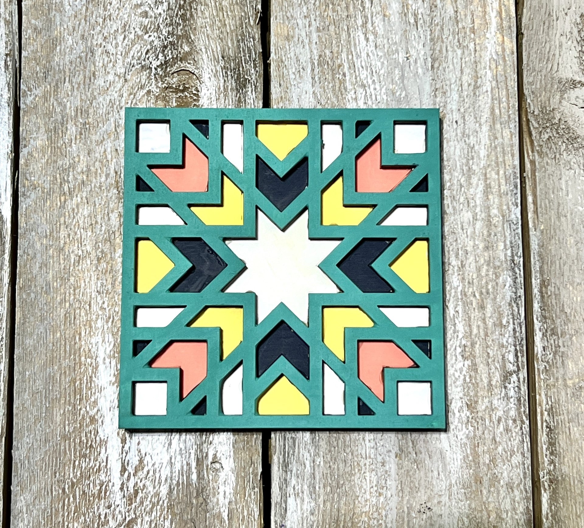 sparkle-quilt-pattern-4-x-4-wood-tile-at-home-diy-kit-the-small-hinge