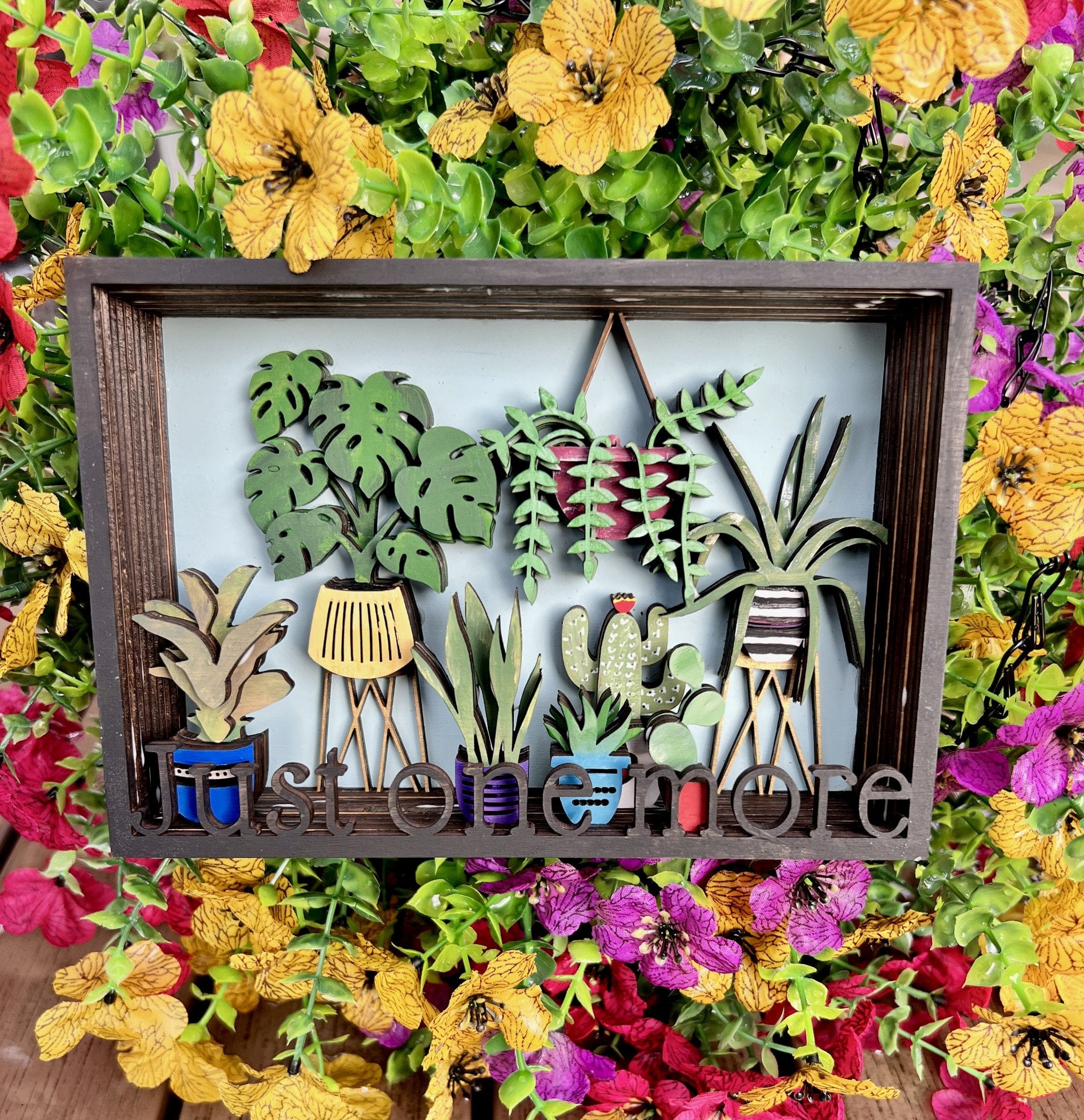 Creative Studio Boutique